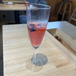 ASHIYA KIRINDO （芦屋麒麟堂） - 打出/カフェ | 食べログ