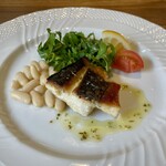 crepitio （クレピティオ）のご予約 - 町田/イタリアン | 食べログ