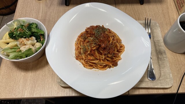 ii-TOKi COFFEE （イイトキ コーヒー） - 吉祥寺/カフェ | 食べログ