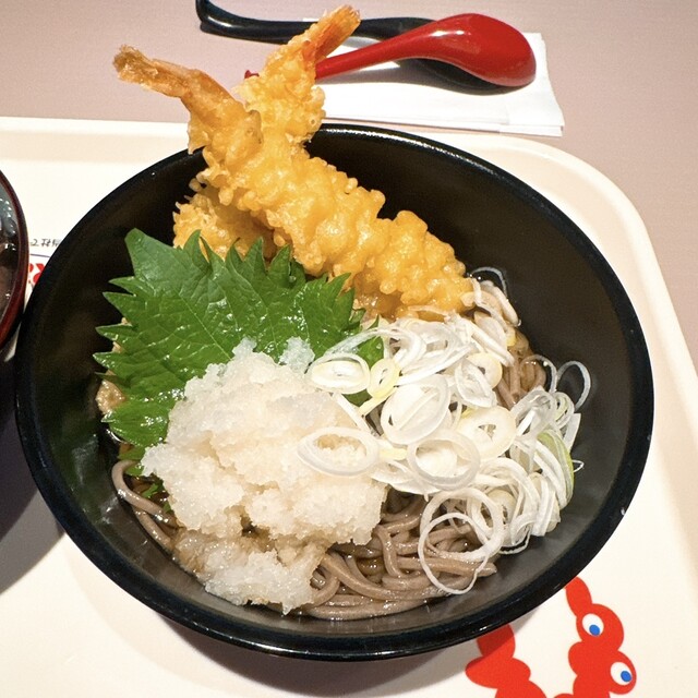 MANEKI FUTURE STUDIO JAPAN （マネキフィーチャースタジオジャパン） - 夢洲/レストラン | 食べログ