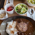 dining 哲 TETSU （ダイニング テツテツ）のご予約 - 蒲田/ダイニングバー | 食べログ