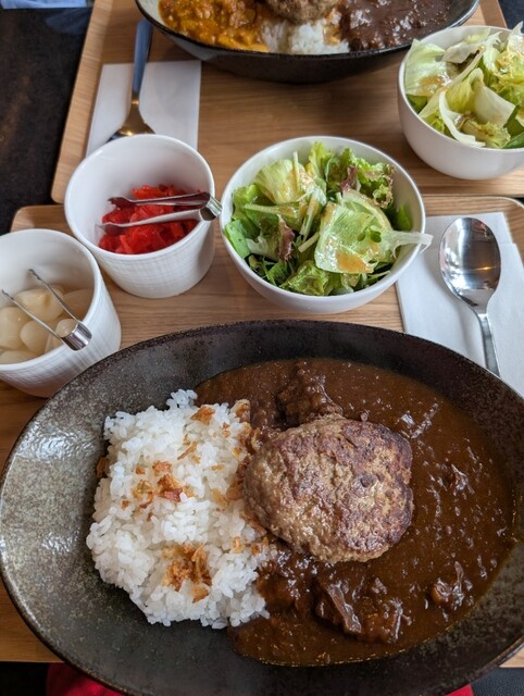 dining 哲 TETSU （ダイニング テツテツ）のご予約 - 蒲田/ダイニングバー | 食べログ