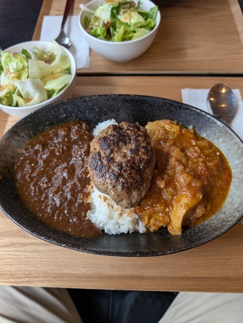 dining 哲 TETSU （ダイニング テツテツ）のご予約 - 蒲田/ダイニングバー | 食べログ