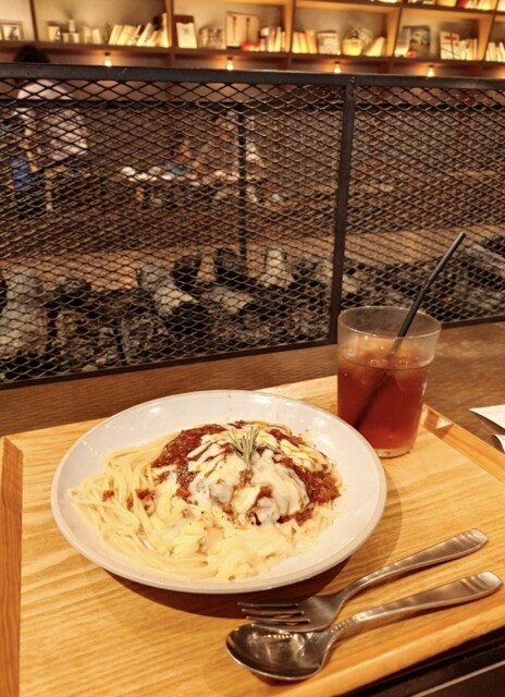 FLDK 本厚木 （エフエルディーケー） - 本厚木/その他 | 食べログ