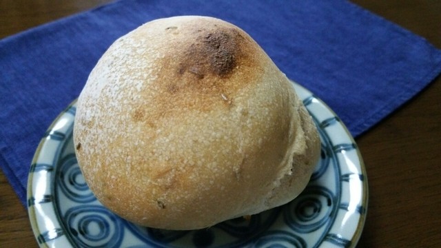 33rpm （サンサンアールピーエム） - 西八王子/カフェ | 食べログ