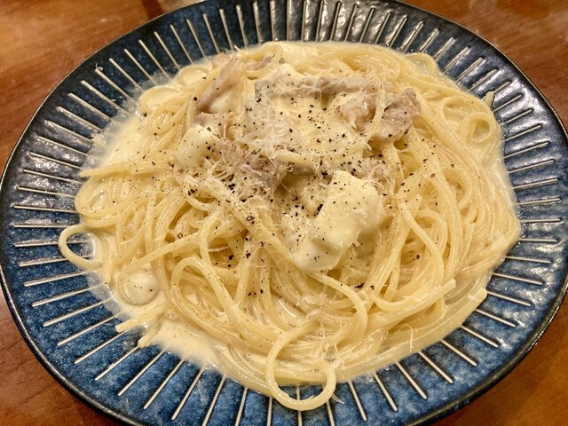 Al Ceppo （アルチェッポ） - 洲本市その他/イタリアン | 食べログ