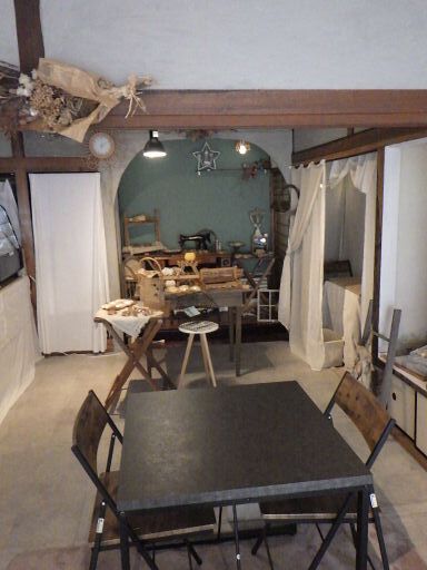 Danun （ダヌン） - 舟入本町/洋菓子 | 食べログ