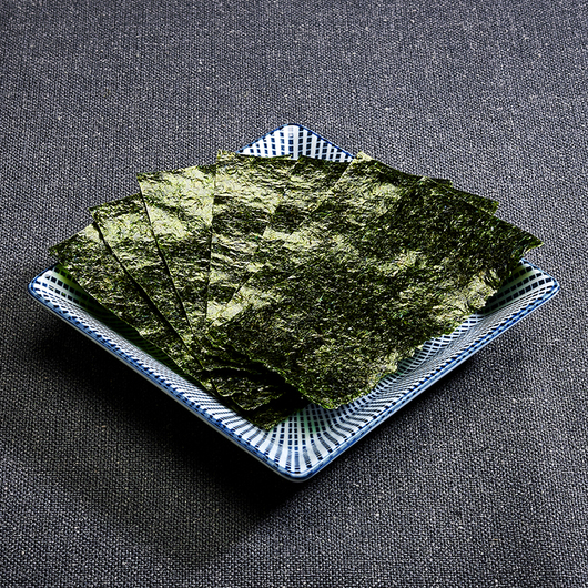 AFURI 渋谷道玄坂 （アフリ） - 神泉/ラーメン | 食べログ