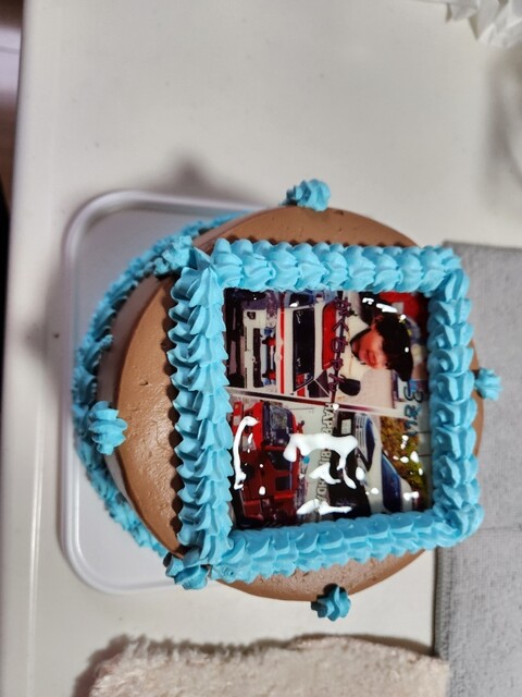 スイーツファクトリー 楢原町本店 （Sweets Factory ） - 西八王子/ケーキ | 食べログ