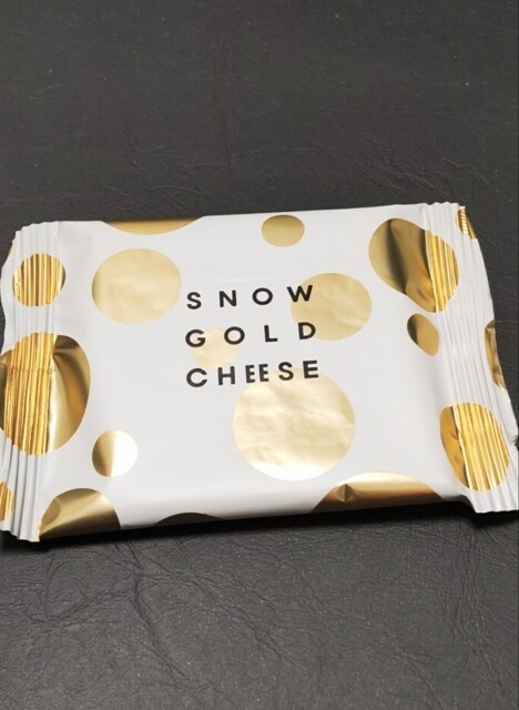 『今回は並ぶつもりなかったのに買っちゃいました』by ひろっか5293 : SNOW CHEESE （スノー チーズ） - 札幌（JR ...