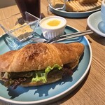 COTORA COFFEE （コトラ コーヒー） - 多治見/カフェ | 食べログ