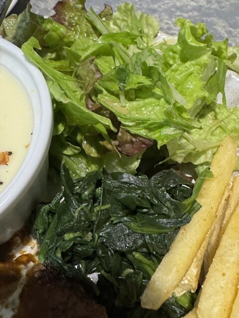 TOMBOY Cafe and Bar （トムボーイ カフェ アンド バー）のご予約 - 鞍馬口/カフェ | 食べログ