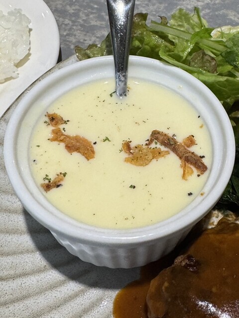 TOMBOY Cafe and Bar （トムボーイ カフェ アンド バー）のご予約 - 鞍馬口/カフェ | 食べログ