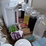 Kitchen KOMORE - 鹿沼/日本料理 | 食べログ