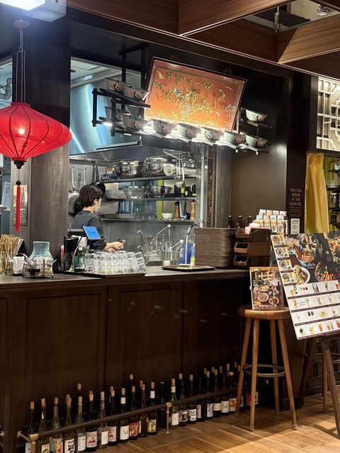 Stand Pho You （スタンドフォーユー） - 渋谷/ベトナム料理 | 食べログ