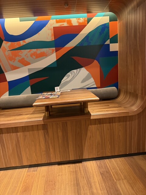 Stand Pho You （スタンドフォーユー） - 渋谷/ベトナム料理 | 食べログ