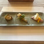 Bubula. - 山形/洋食 | 食べログ