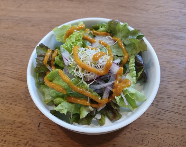 tumugu kitchen @616 （ツムグキッチン） - 中菰野/カフェ | 食べログ