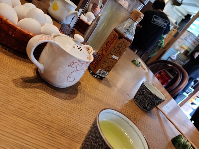 とんかつ あきら - 神泉/とんかつ | 食べログ