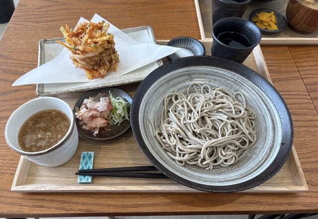 tetote （テトテ） - 鯖江/カフェ | 食べログ