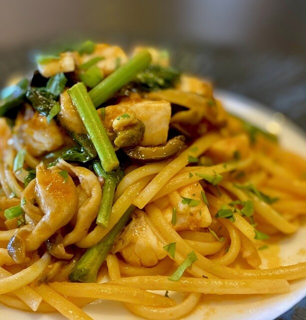 by satsuma otome : Monte e Mare （モンテエマーレ） - 隼人/イタリアン [食べログ]