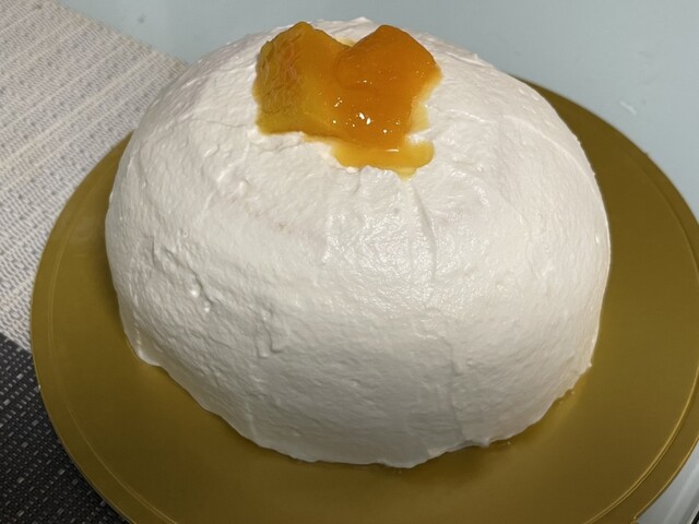 口コミ一覧 : 6TH SENSE - 天王洲アイル/カフェ [食べログ]