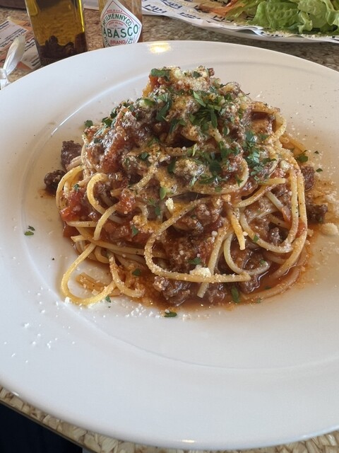 VELTIRO （ベルティーロ） - 長沼/カフェ | 食べログ