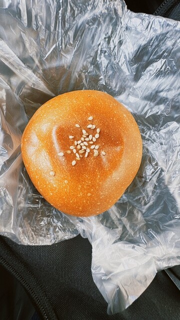 PANTO 旭川店 （パント） - 旭川/パン | 食べログ