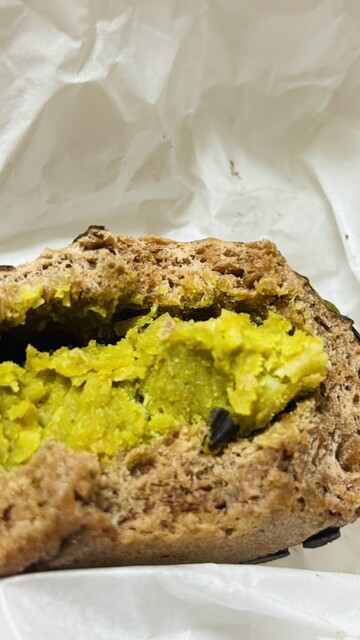 AREUM BAGEL - 南阿佐ケ谷/ベーグル | 食べログ