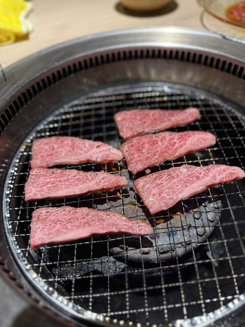 焼肉 にかく - 名張/焼肉 | 食べログ