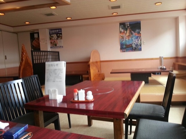 写真 : 一冨久 （きせつりょうり いっぷく） - 地蔵橋/すっぽん | 食べログ