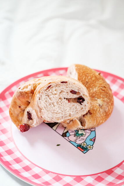 AREUM BAGEL - 南阿佐ケ谷/ベーグル | 食べログ