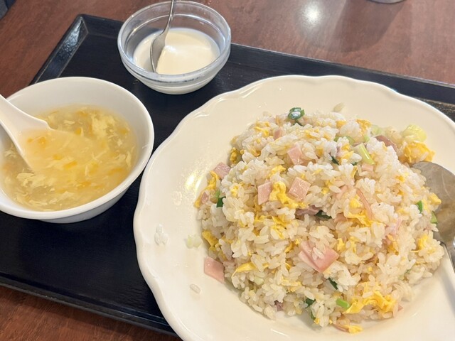 個室Dining 新荘園 アイガーデンテラス 飯田橋店 （SHINSOUEN）のご予約 - 飯田橋/四川料理 | 食べログ