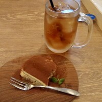 by powerhouse : イタリアンレストラン＆カフェ KAMAMARU （カママル） - 大塚駅前/イタリアン [食べログ]