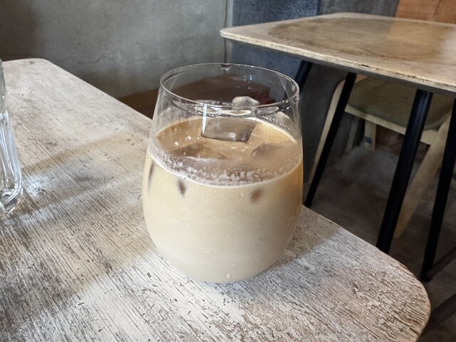 CIBI 東京店 （チビ） - 千駄木/カフェ | 食べログ