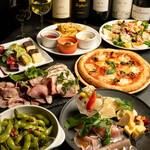 ROOF LESS （ルーフ レス）のご予約 - 大船/居酒屋 | 食べログ