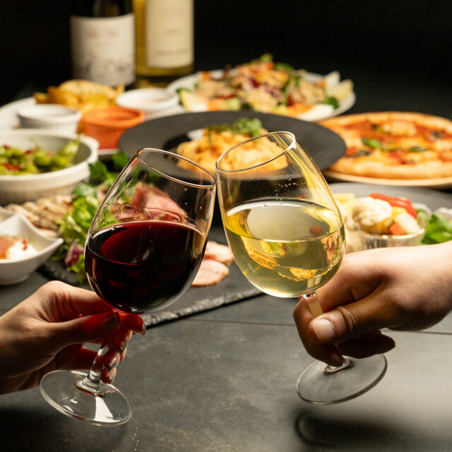 ROOF LESS （ルーフ レス）のご予約 - 大船/居酒屋 | 食べログ