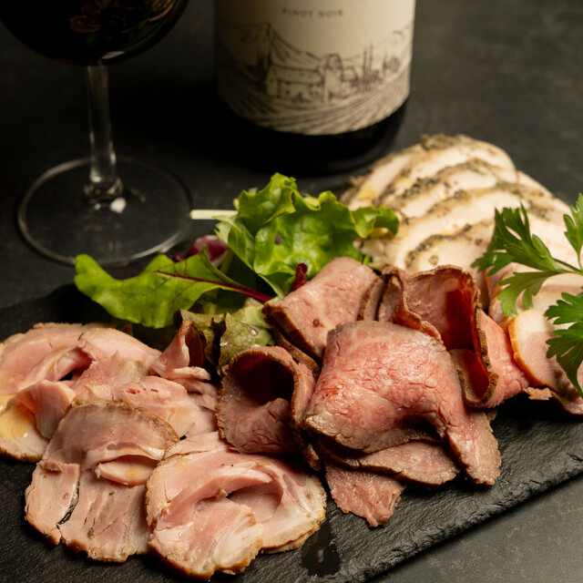 ROOF LESS （ルーフ レス）のご予約 - 大船/居酒屋 | 食べログ