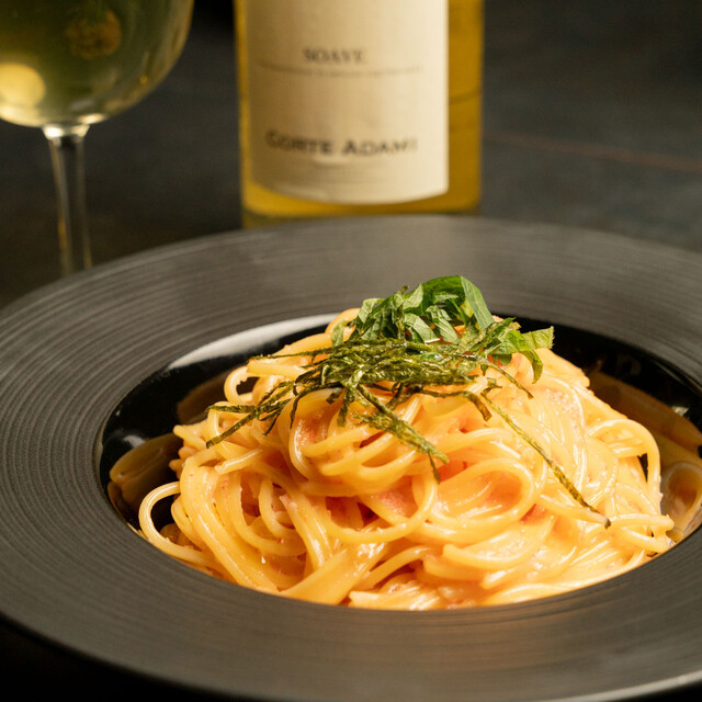 ROOF LESS （ルーフ レス）のご予約 - 大船/居酒屋 | 食べログ