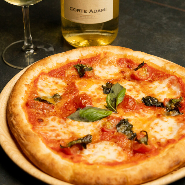 ROOF LESS （ルーフ レス）のご予約 - 大船/居酒屋 | 食べログ