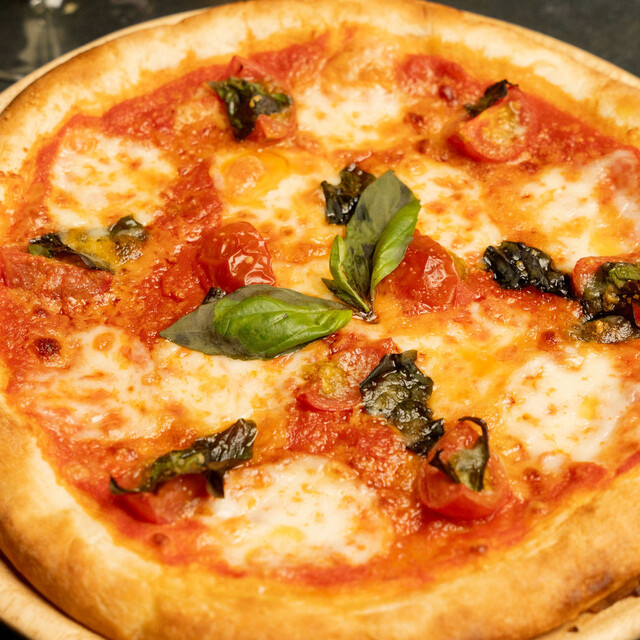 ROOF LESS （ルーフ レス）のご予約 - 大船/居酒屋 | 食べログ