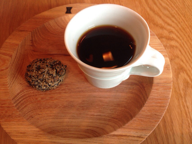 キッチンスプーン （KitchenSpoon） - 久万高原町その他/洋食 | 食べログ