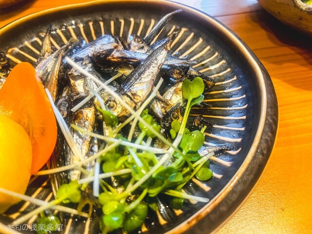 IZAKAYA時々-jiji-2 - 観音寺/居酒屋 | 食べログ