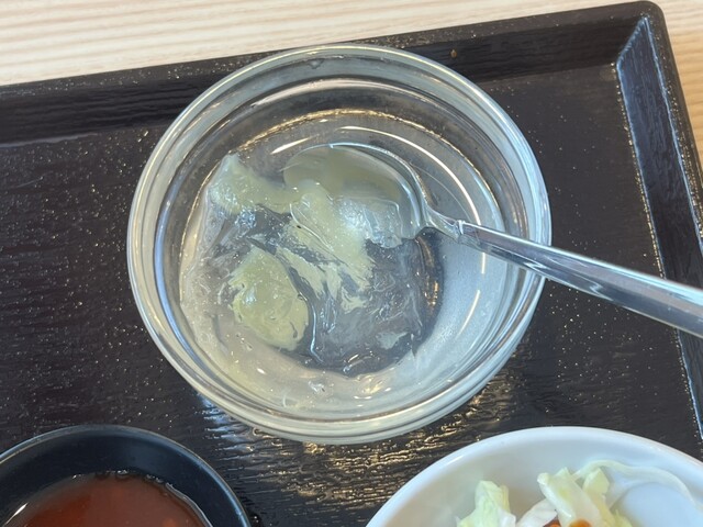 Shwe Li （シュエリー） - 巣鴨新田/東南アジア料理 | 食べログ