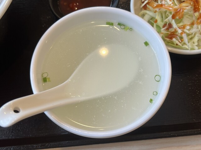 Shwe Li （シュエリー） - 巣鴨新田/東南アジア料理 | 食べログ