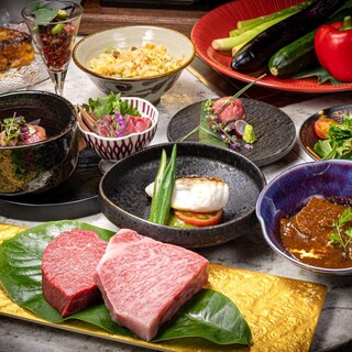 Best Teppanyaki in Osaka | Tabelog