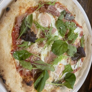 Osteria Legare （オステリアレガーレ）のご予約 - 二俣川/イタリアン | 食べログ