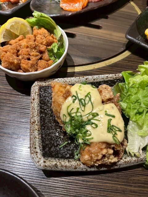 だるま商店のご予約 - 東梅田/居酒屋 | 食べログ