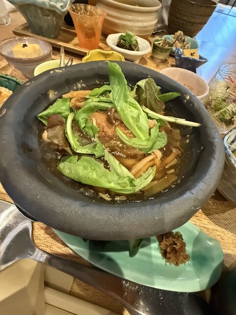 KODONA （コドナ） - 空港通り/食堂 | 食べログ