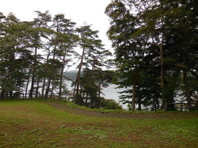 『海の幸を食べ尽くしました』by くじらライダー : 休暇村 気仙沼大島 - 松岩/ホテル [食べログ]